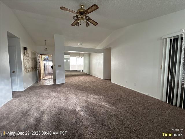 109 Fig Ct, Las Vegas, NV 89145 | MLS #2743 | Compass