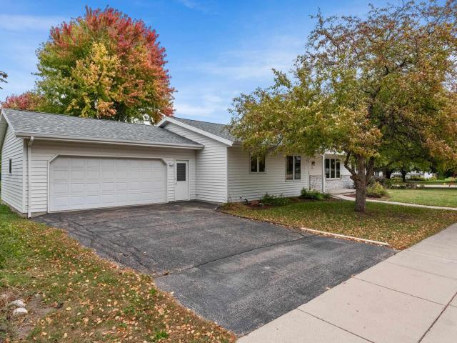 109 Filby St, Oakfield, WI 53065 | MLS #50317 | Compass
