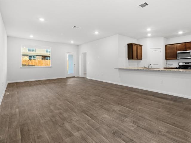 109 Finley Rae Dr