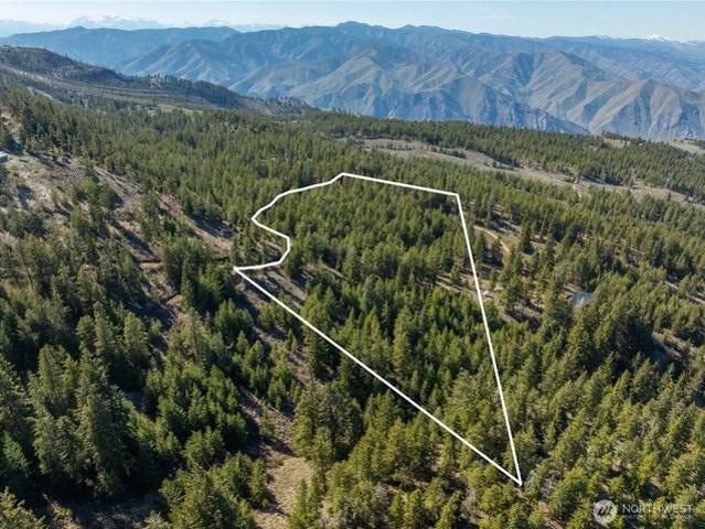 109 Fir Rd Lot 81, East Wenatchee, WA 98802