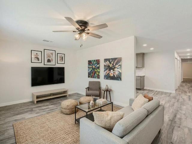 109 Fisher Rd # A & B