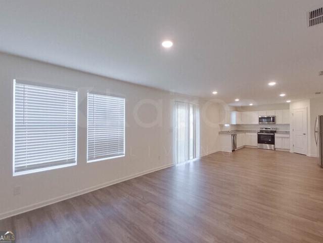 109 Flat Rock Mill Trail