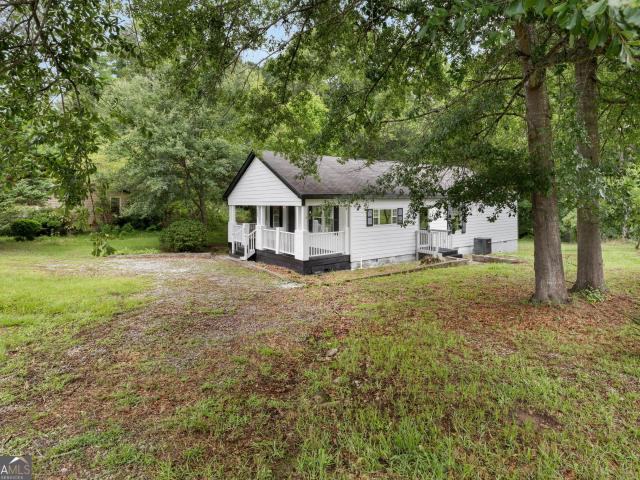 109 Flatrock Lane