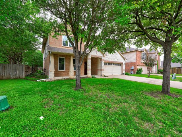 109 Floating Leaf Dr