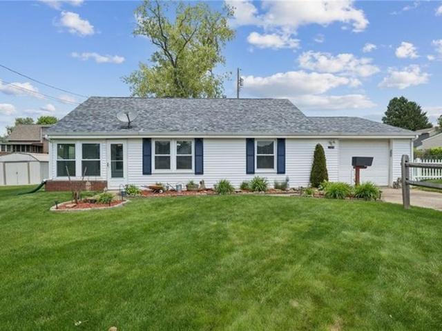 109 Florida Ave, New Kensington, PA 15068