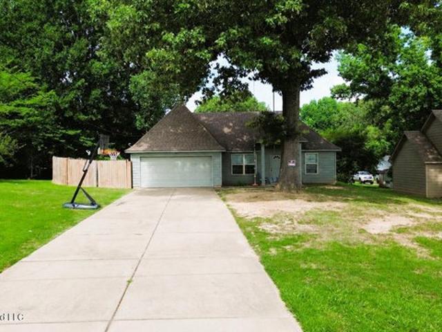 109 Flower Cir, Coldwater, MS 38618