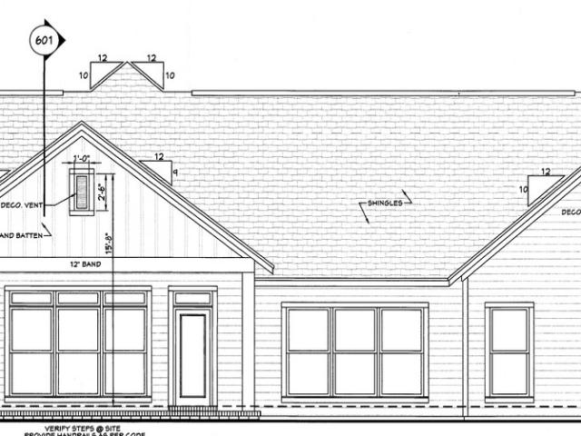 109 Fls Ln NE, Milledgeville, GA 31061 | MLS #10562 | Compass