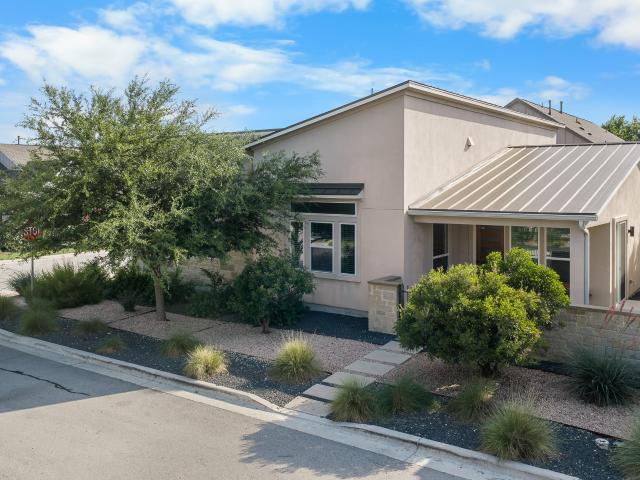 109 Francesco Ln # 40