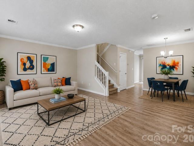109 Fredericks Court
