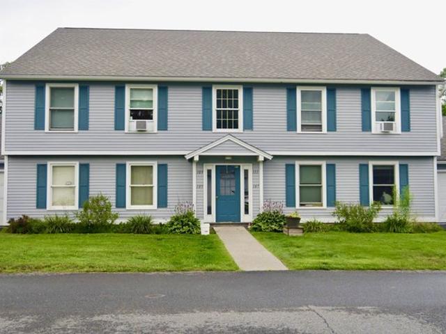 109 Freedom Dr, Montpelier, VT 05602