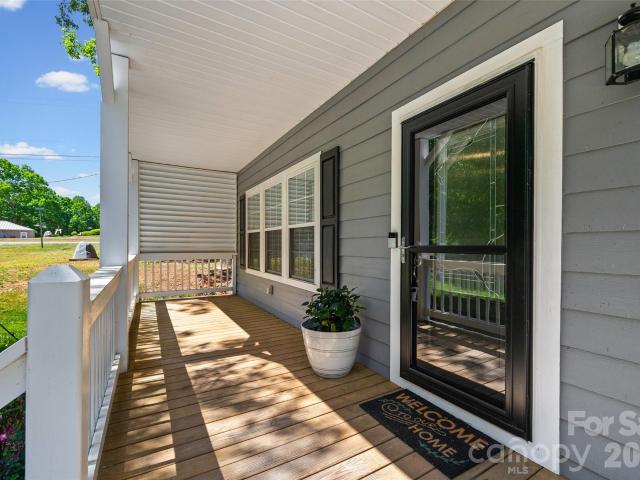 109 Fulton Farms Lane