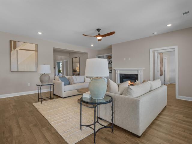 109 Furnies Place
