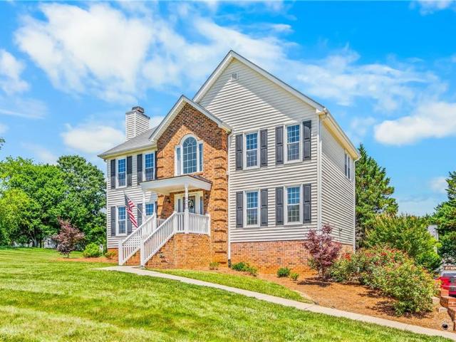 109 Knollwood Lane