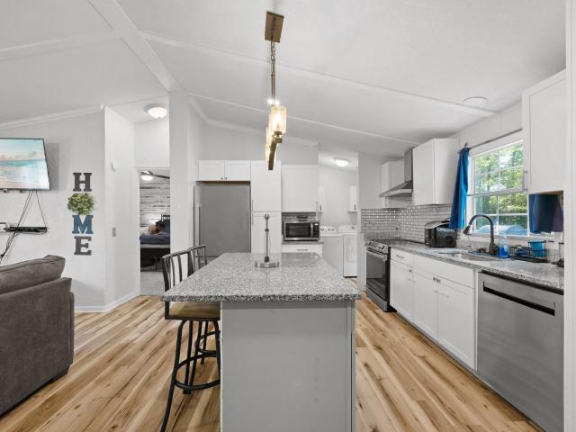 109 Kokomo Way