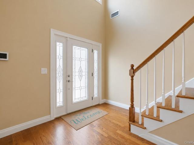 109 Kopf Road