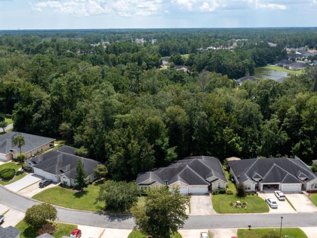 109 Kathryne Bailey Drive