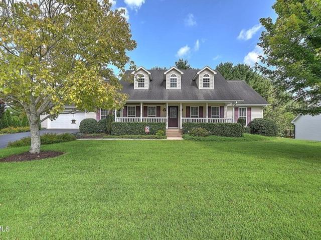 109 Katie Ct, Jonesborough, TN 37659