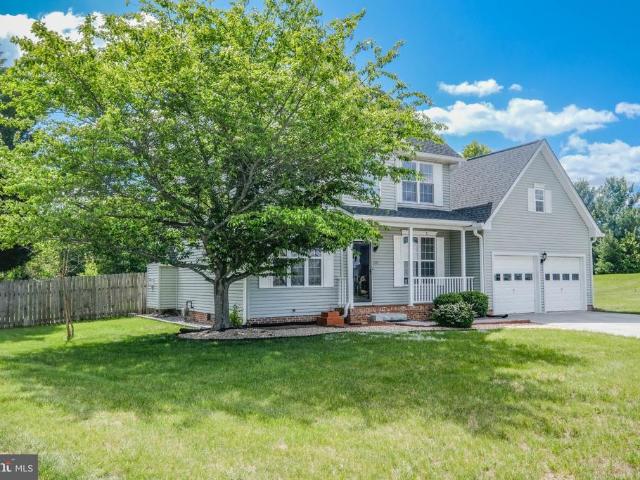 109 Kabardin Court