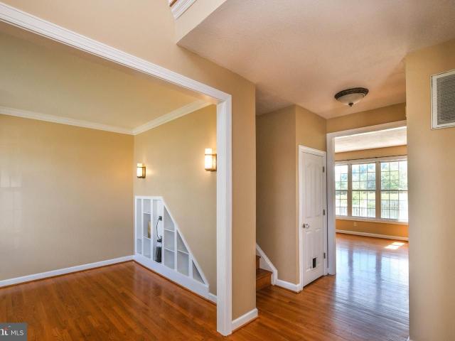 109 Kabardin Court, Stephens City, US, VA