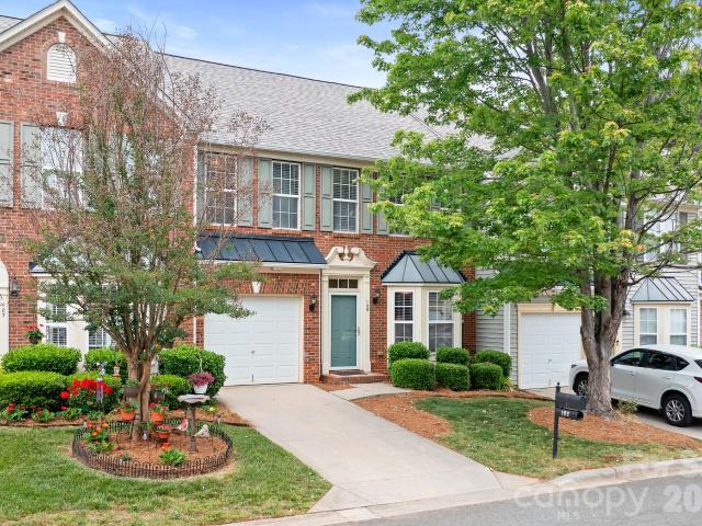 109 Kase Court