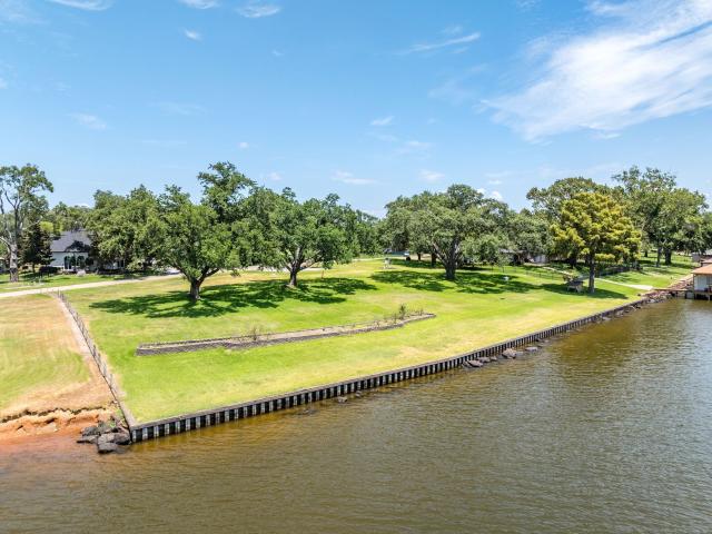 109 Key Allegro Dr. Bullard, US, TX