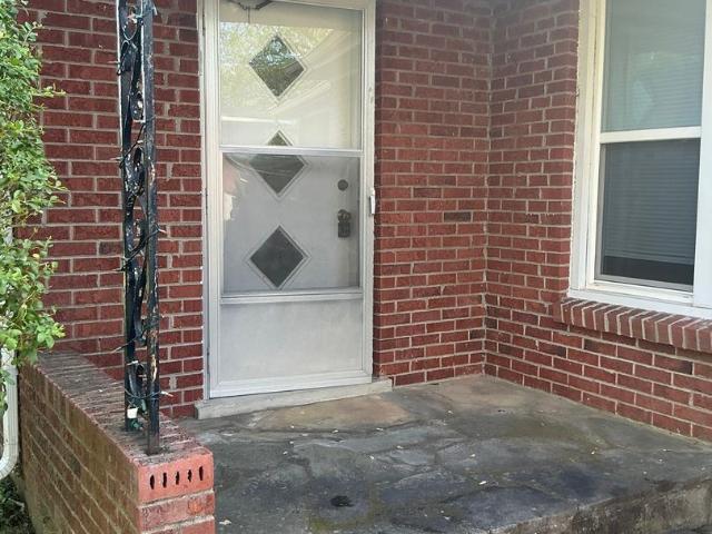 109 Keith Dr