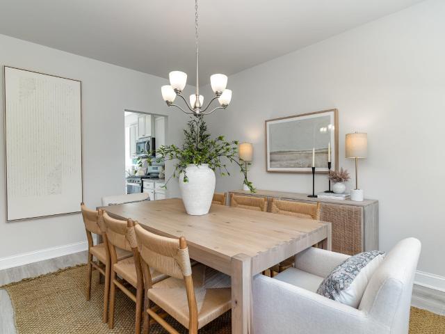 109 Keithland Dr