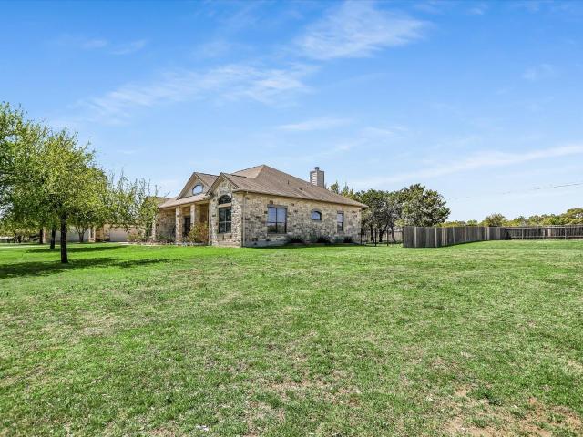 109 Kendra Dr