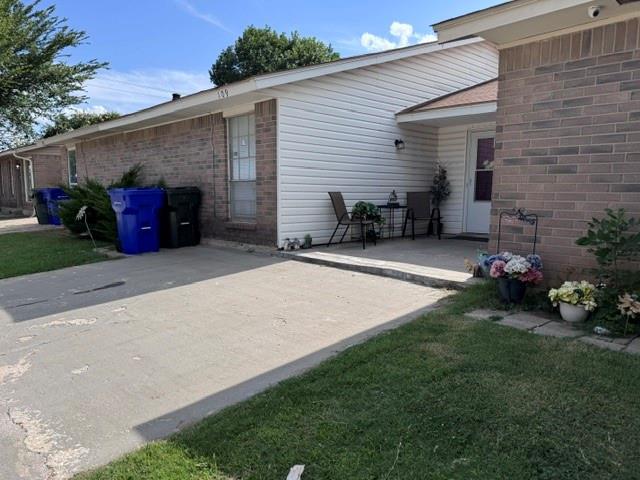 109 Kendra Drive