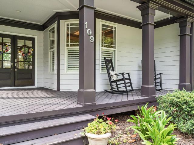 109 Kenmont Drive