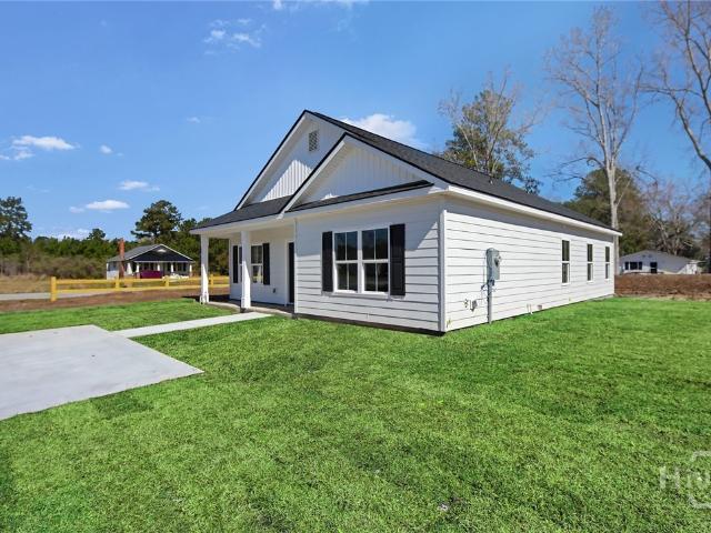 109 Kennah Lot 6 Court