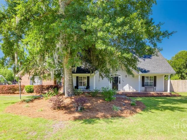 109 Kensington Circle