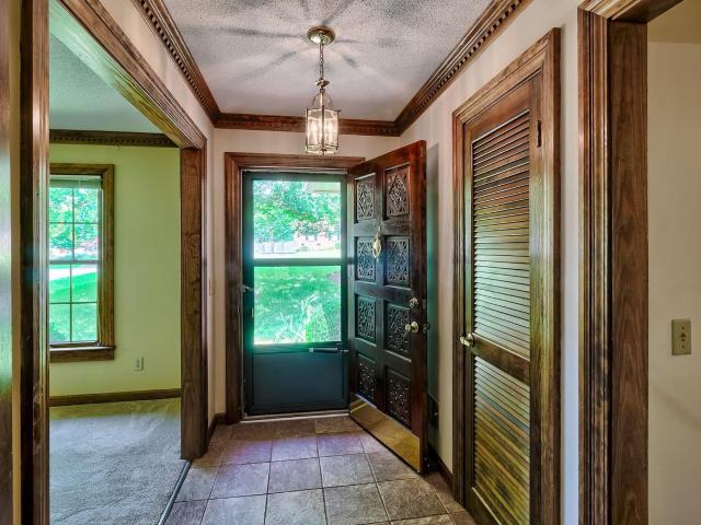 109 Kerryton Road