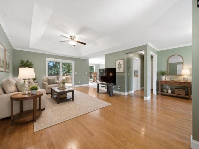 109 Kerry Gibbons Drive