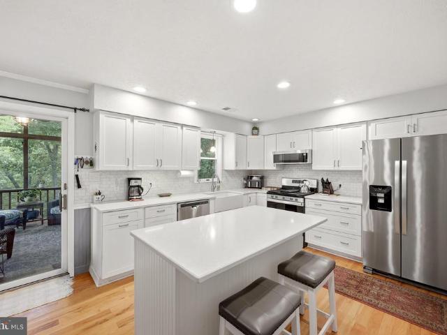 109 Keswick Court