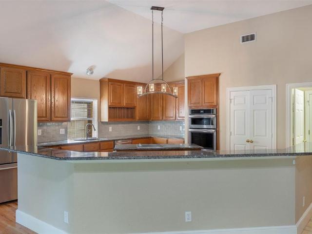 109 Killdeer Court