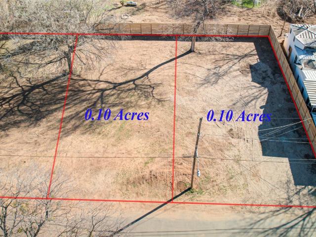 109 Kimble Ln