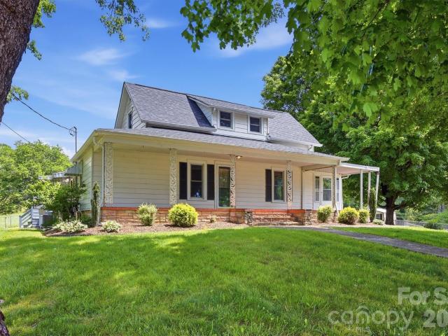 109 Kincaid Hill Drive