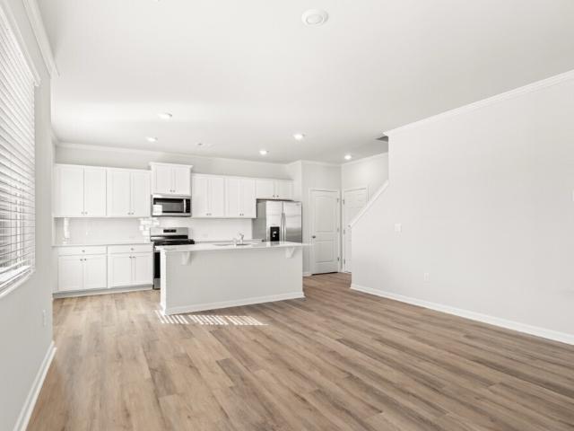 109 King Village