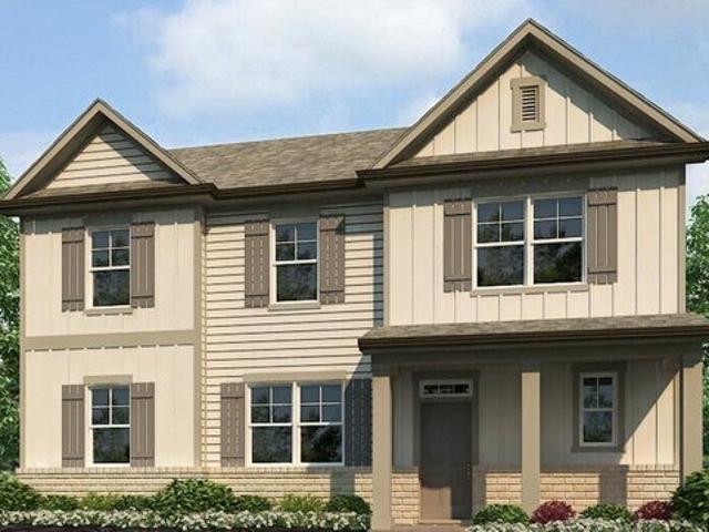 109 King Vlg, Braselton, GA 30517