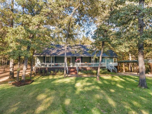 109 King Lyle Road