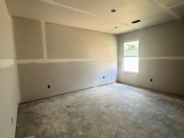 109 King Ranch Drive