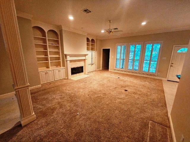 109 Kingston Drive