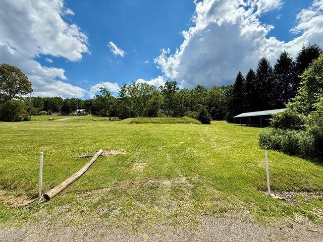 109 Kings Hwy, Oil City, PA 16301