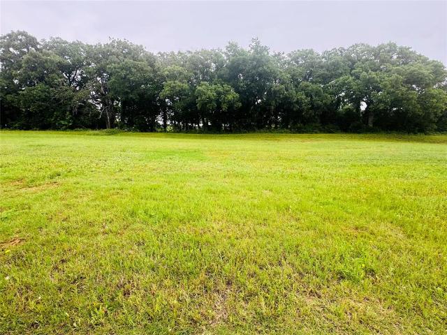 109 Kylie St, Cleburne, TX 76031 | MLS #21255 | Compass