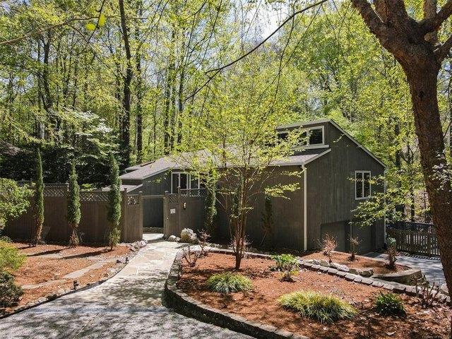 109 Holdsworth Rd, Williamsburg, VA 23185