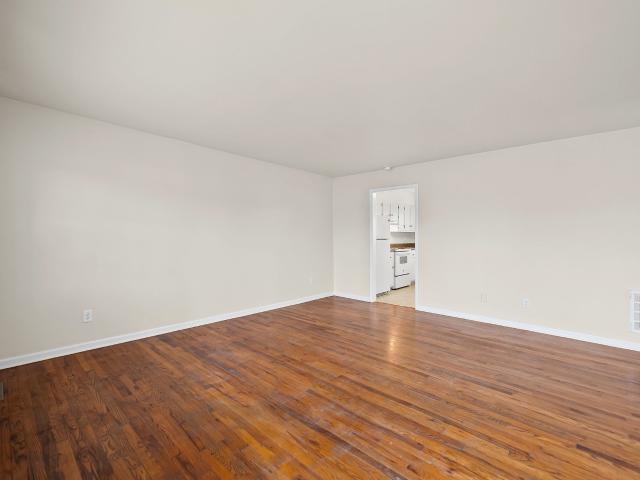 109 Holley St # B