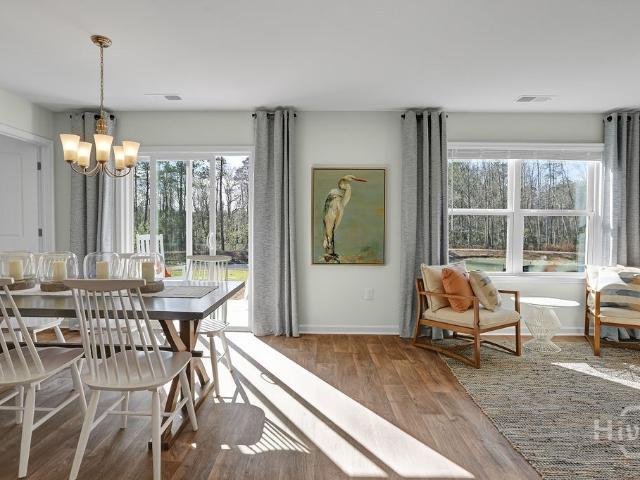 109 Hollingsworth Loop