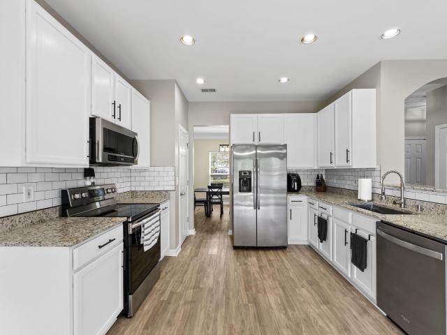 109 Hollytree Cir, Ladson, SC 29456 | MLS #26010 | Compass