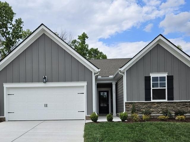 109 Holly Rdg, Antioch, TN 37013